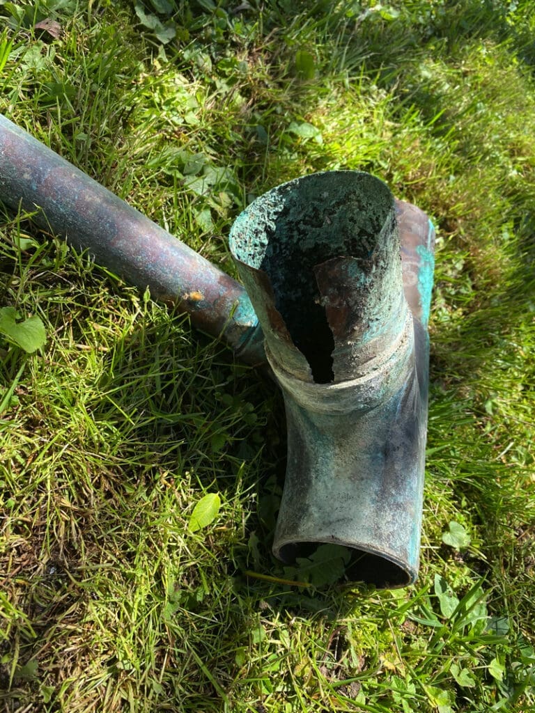 Gluff Plumbing | Expert Plumbing Services for Homes and Businesses